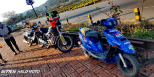 新大洲本田摩托车,锐箭SDH125-46B 圆灯版报价及图片-摩托范-摩托车官网