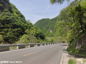 QJIANG摩托车,御龙QJ150-26J报价及图片-摩托范-摩托车官网