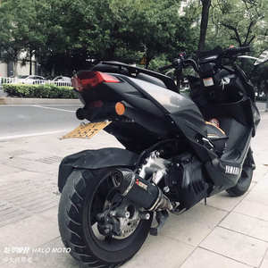 林海摩托车,Force 领程报价及图片-摩托范-摩托车官网