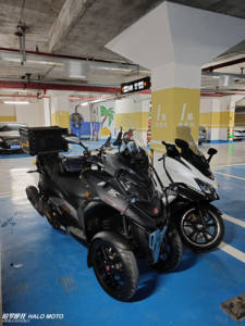 宏佳腾摩托车,3D-350R报价及图片-摩托范-摩托车官网