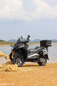 宏佳腾摩托车,3D-350R报价及图片-摩托范-摩托车官网