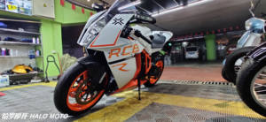 KTMR2R摩托车,RC8报价及图片-摩托范-摩托车官网