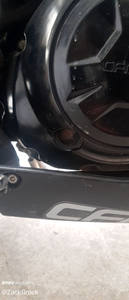 春风摩托车,夜猫CF150-2C报价及图片-摩托范-摩托车官网