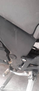 春风摩托车,夜猫CF150-2C报价及图片-摩托范-摩托车官网