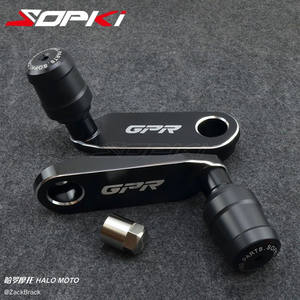 春风摩托车,夜猫CF150-2C报价及图片-摩托范-摩托车官网